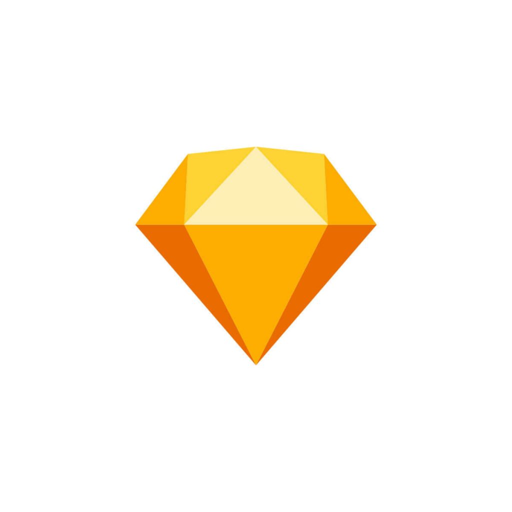 品牌墙区块 - ZAXU