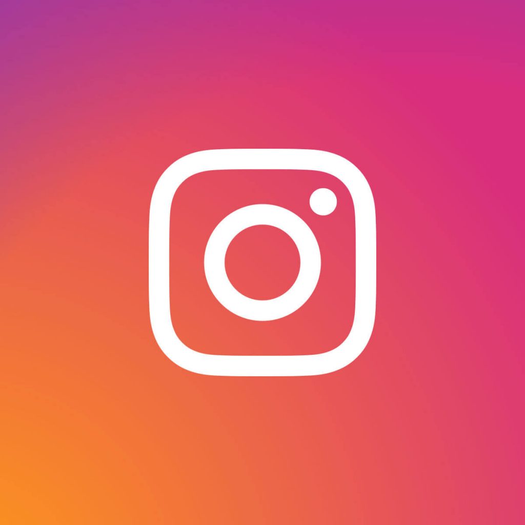 品牌墙区块 - ZAXU