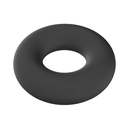 主题介绍 – ZAXU