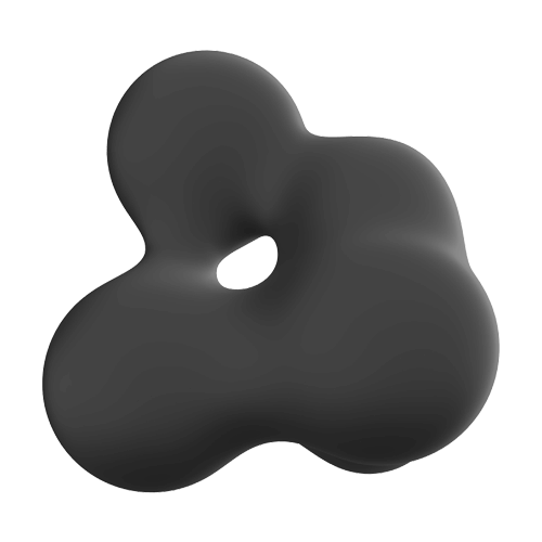 主题介绍 – ZAXU