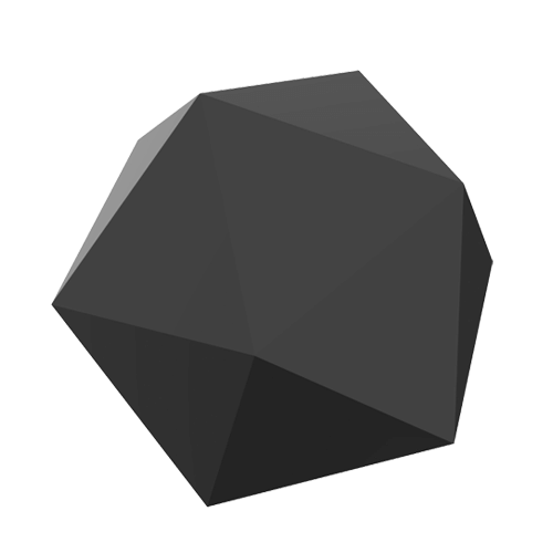 主题介绍 – ZAXU