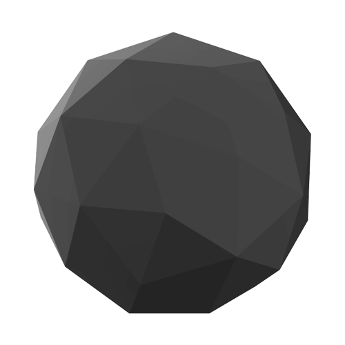 主题介绍 – ZAXU